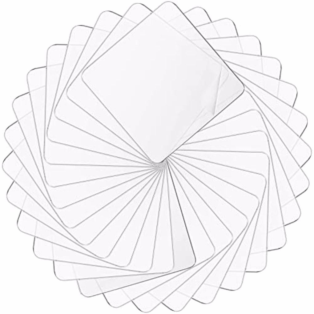 Gratying 30x Bubbles Nanoadhesive Kit Odorless Waterproof Easy ...