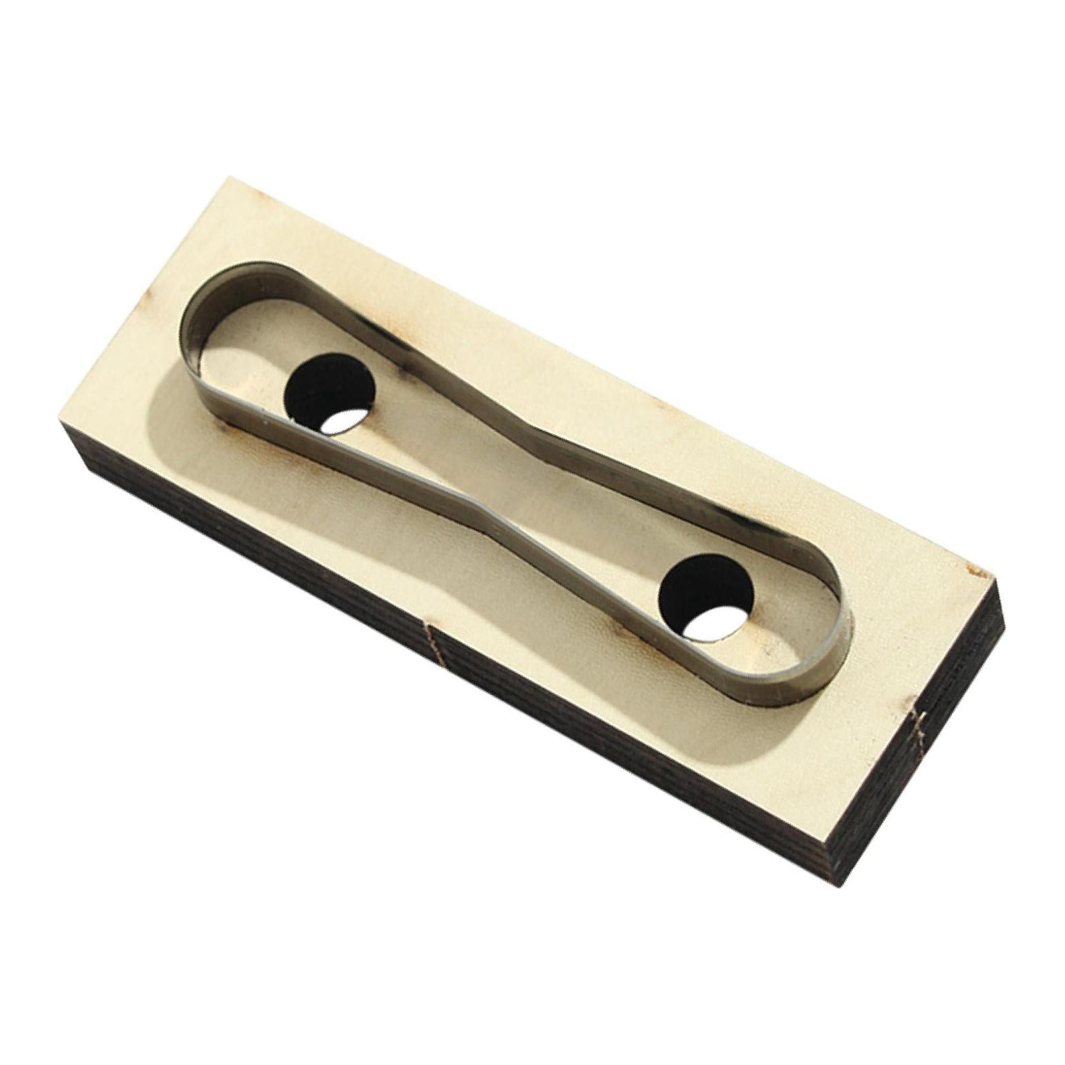 Gratying Cutting Tool For DIY Projects Effortless And Efficient Cutting ...