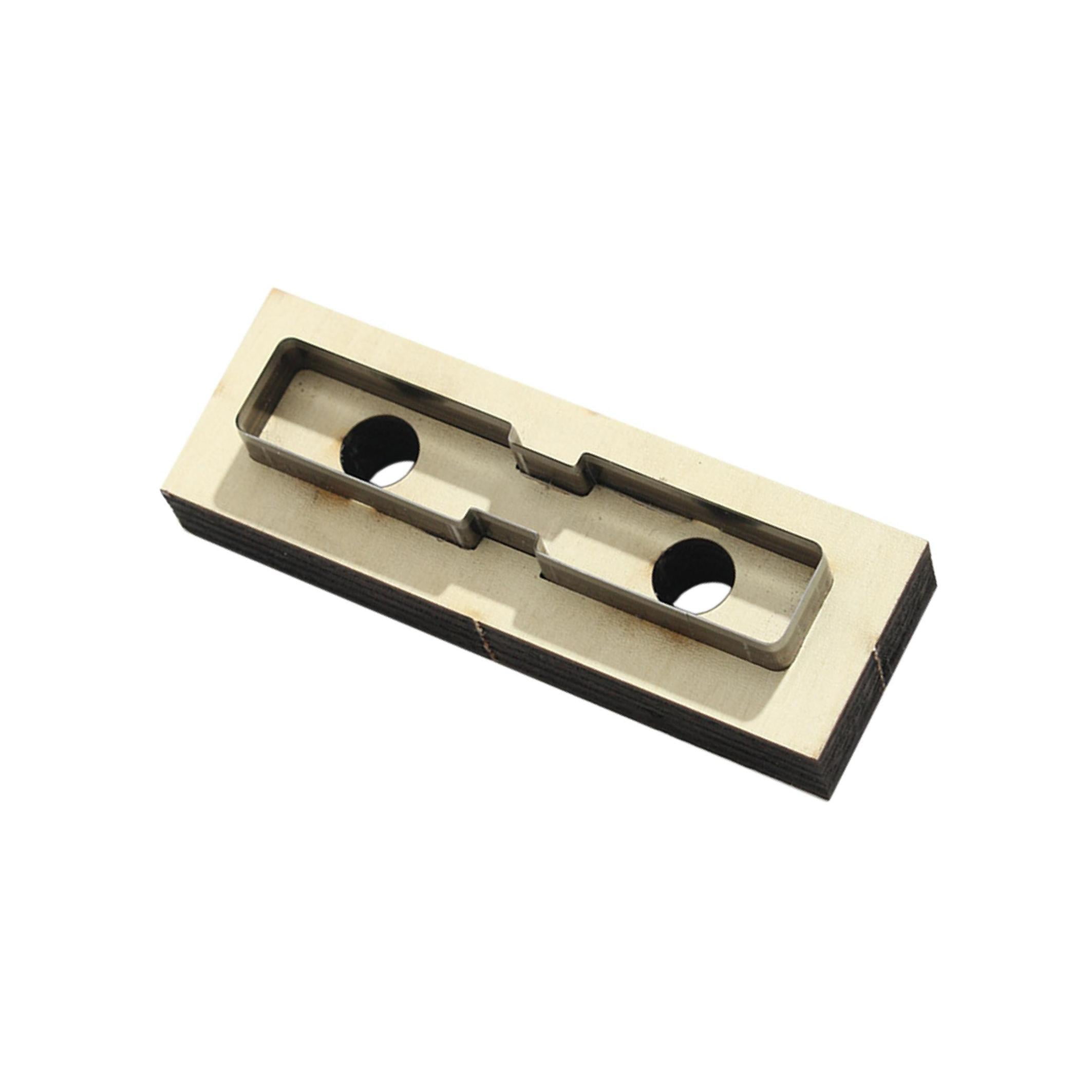 Gratying Cutting Tool For DIY Projects Effortless And Efficient Cutting ...