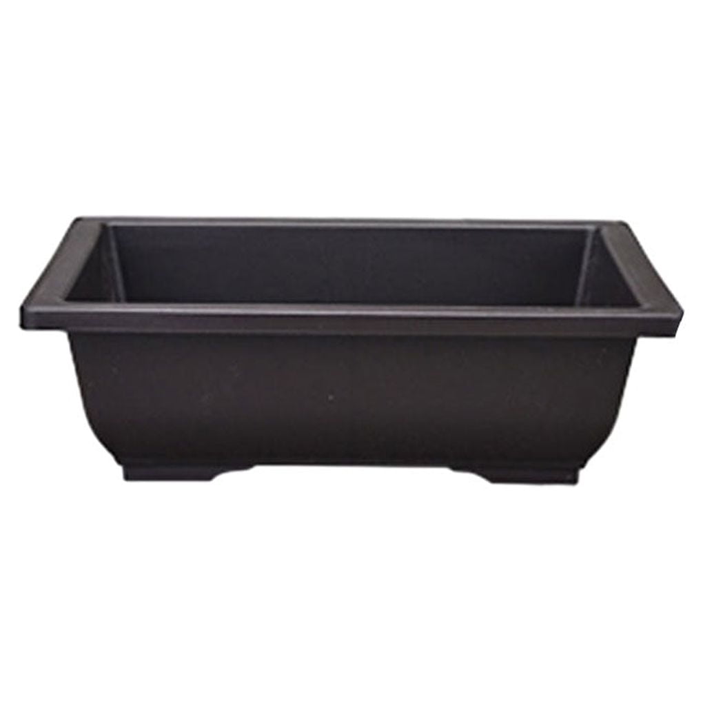 Gratying Durable And Stylish Flower Pot - Herbs And Vegetables Flower ...