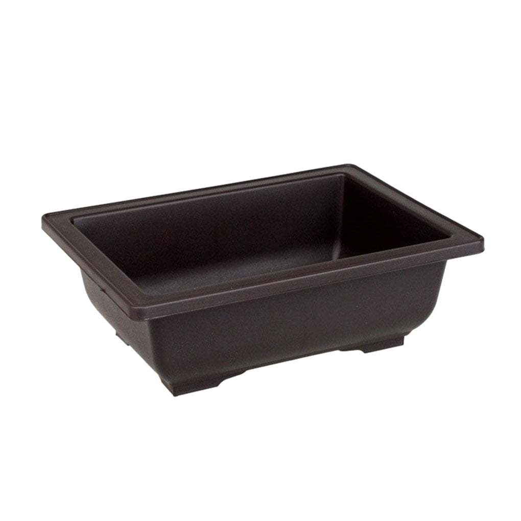 Gratying Durable And Stylish Flower Pot - Herbs And Vegetables Flower ...