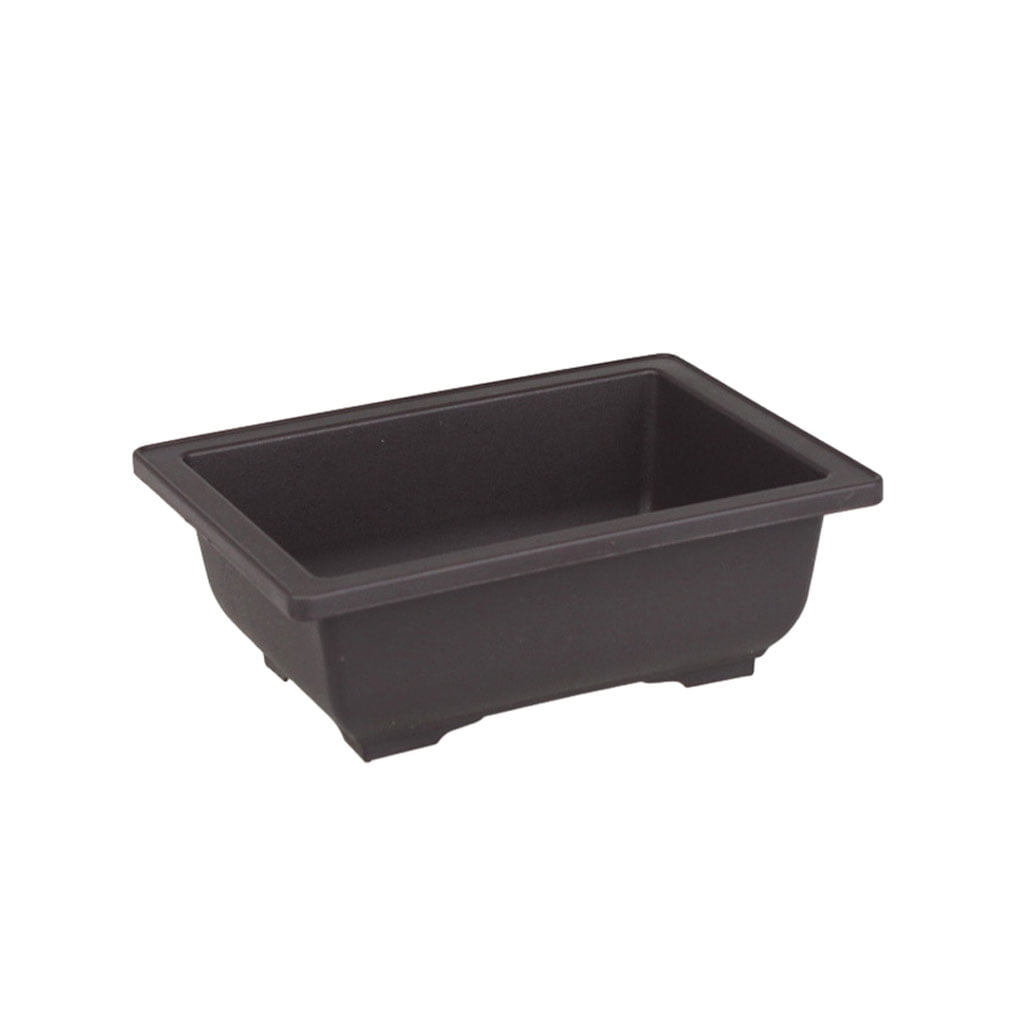 Gratying Durable And Stylish Flower Pot - Herbs And Vegetables Flower ...