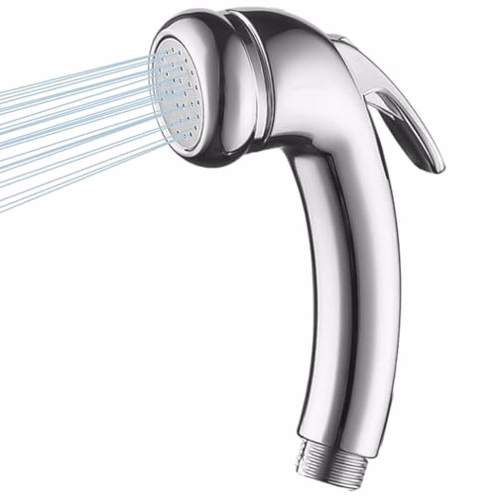 Gratying Exquisite Craft Sprayer Shower Head For Luxurious Shower ...