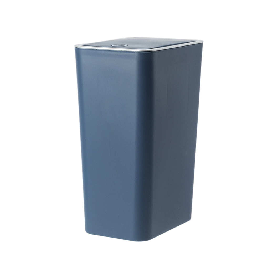 Gratying Hand-Open Sturdy And Durable Trash Can For Wide Application ...