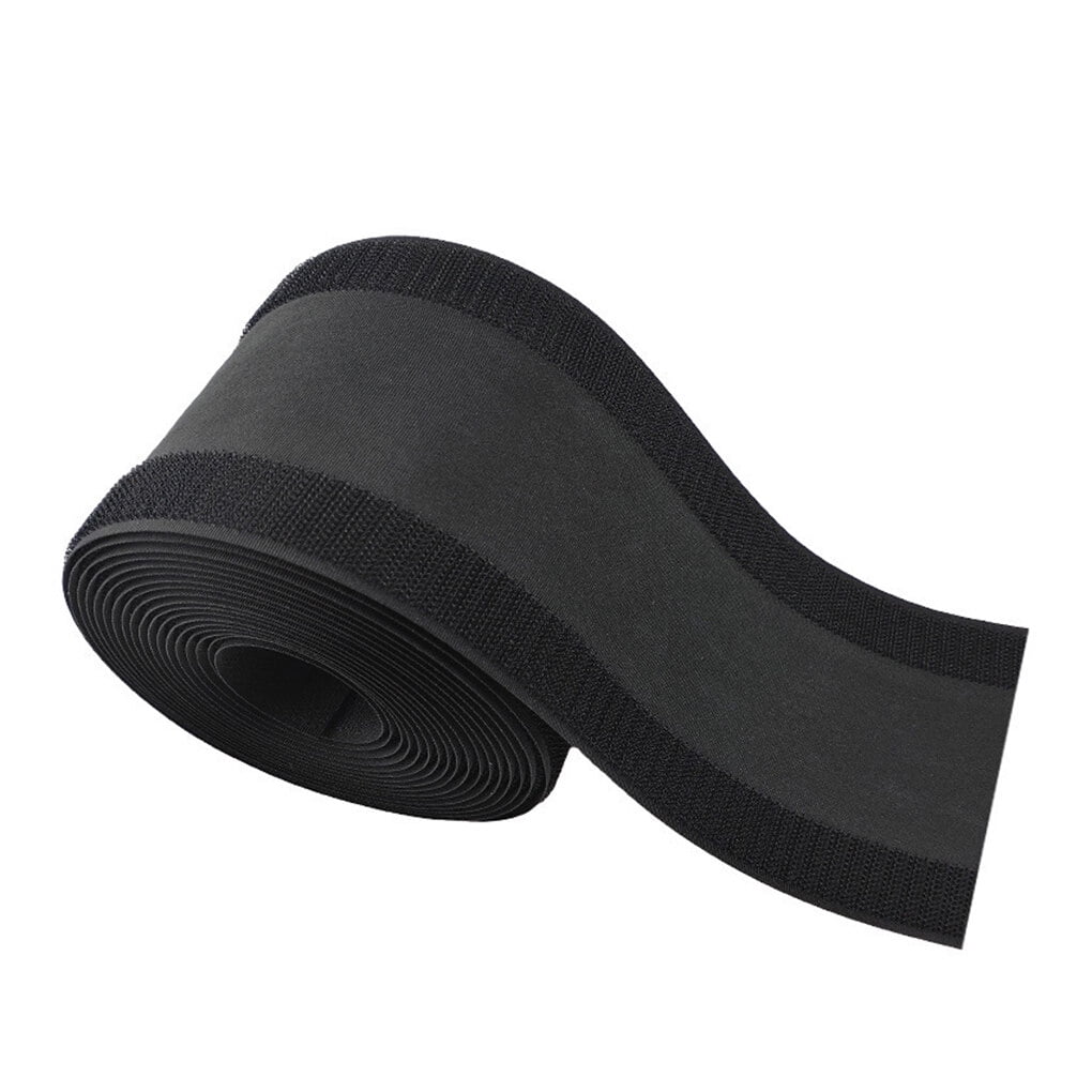 Gratying Home Hotel Floor Computer Laptop Cable Trimmable Cover ...