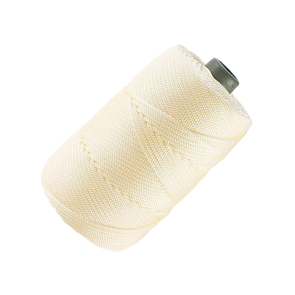 Gratying Ice Rope For Various DIY Handcrafts Safe Ingredients Strong ...