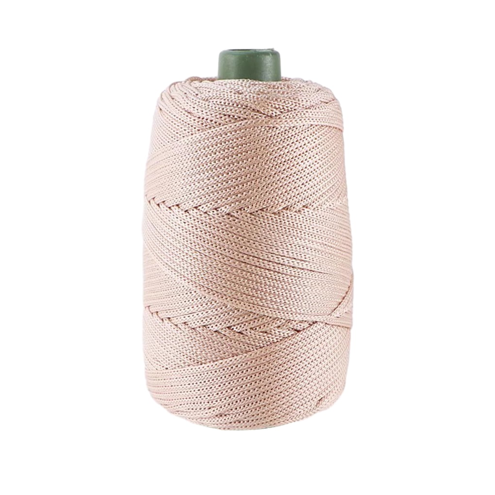 Gratying Ice Rope For Various DIY Handcrafts Safe Ingredients Strong ...