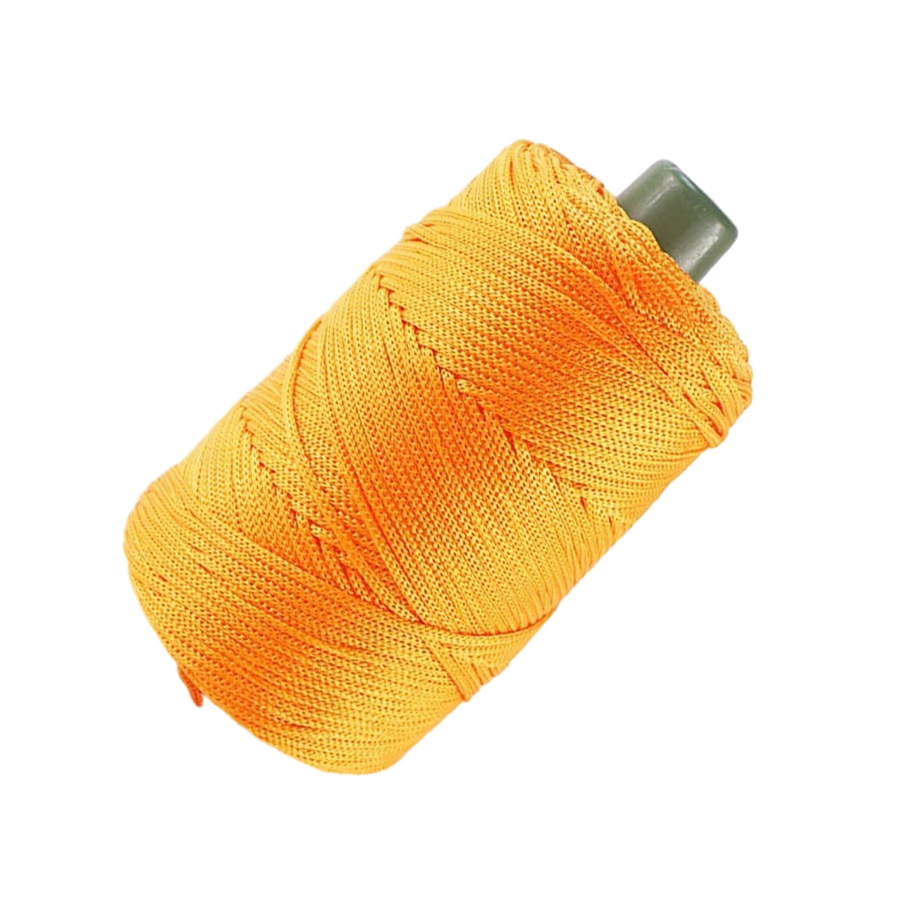 Gratying Ice Rope For Various DIY Handcrafts Safe Ingredients Strong ...