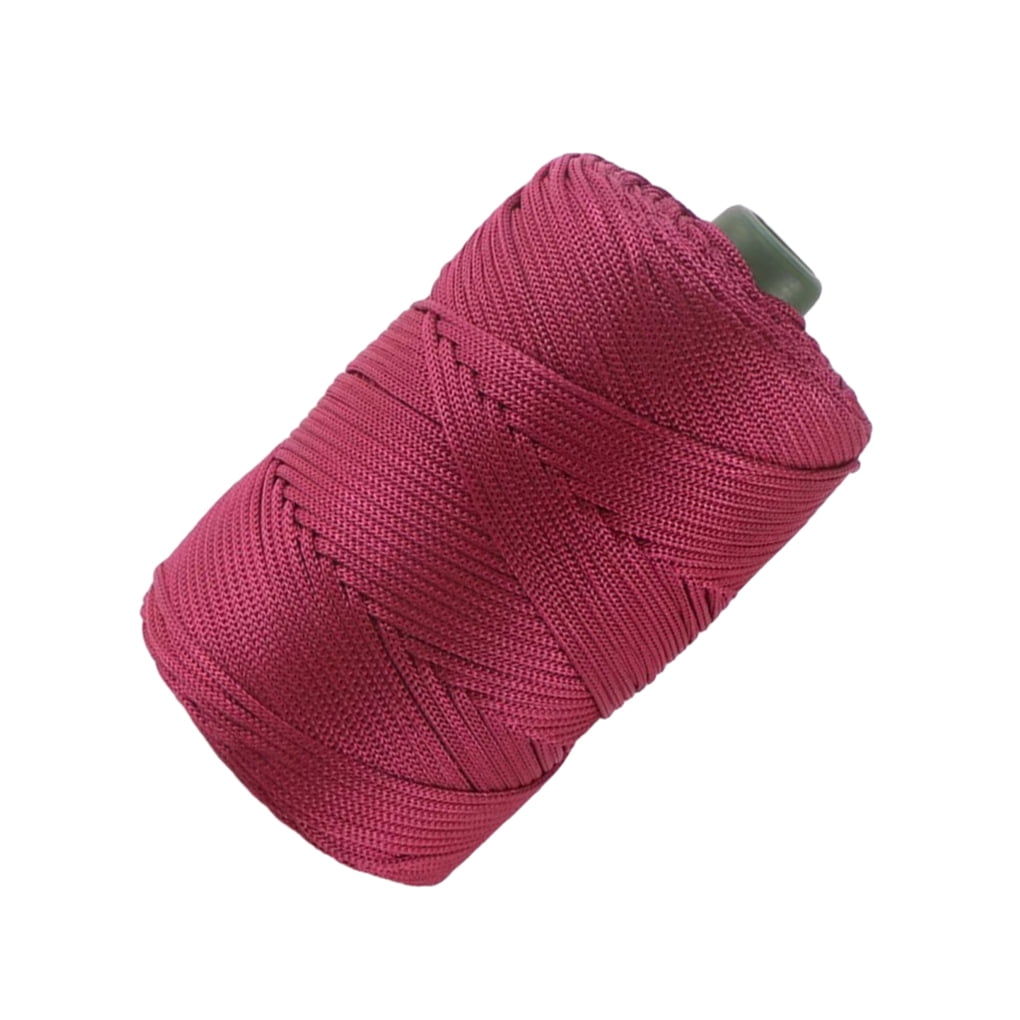 Gratying Ice Rope For Various DIY Handcrafts Safe Ingredients Strong ...