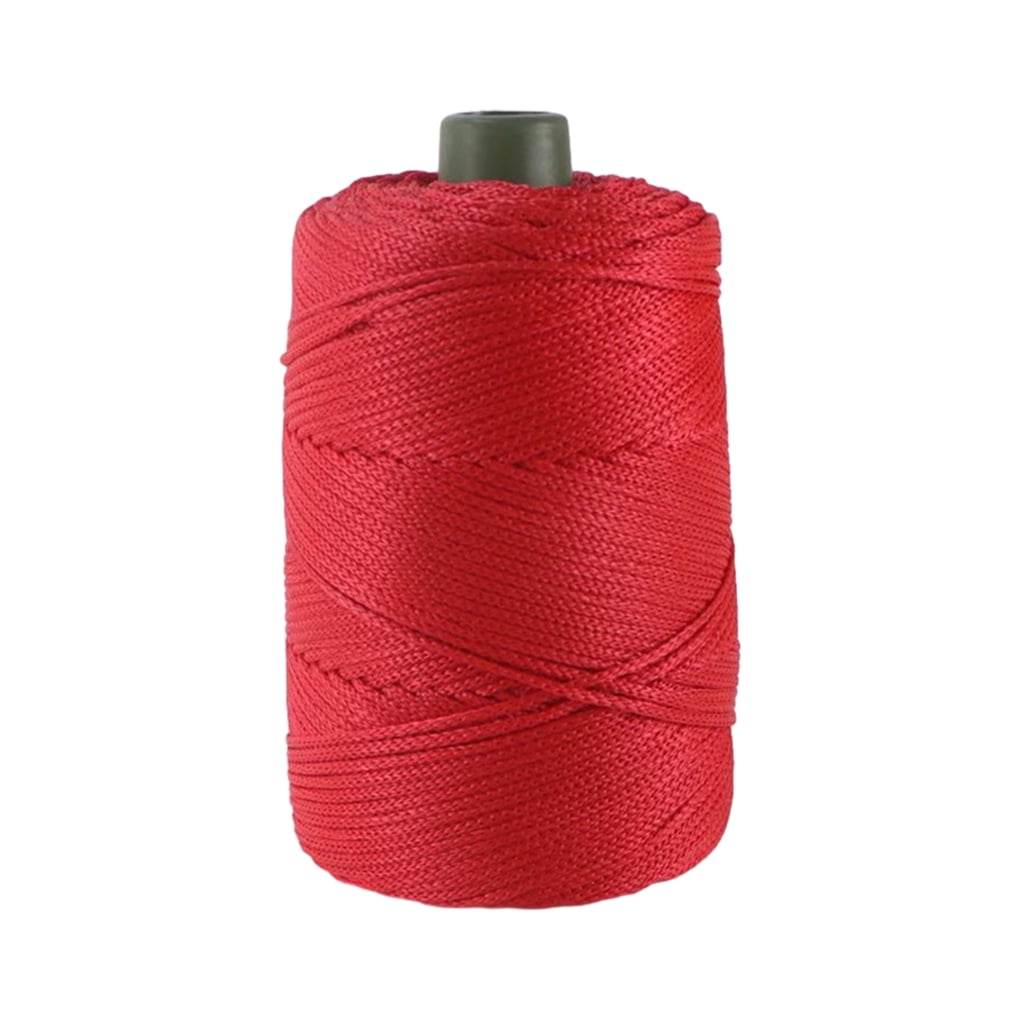 Gratying Ice Rope For Various DIY Handcrafts Safe Ingredients Strong ...