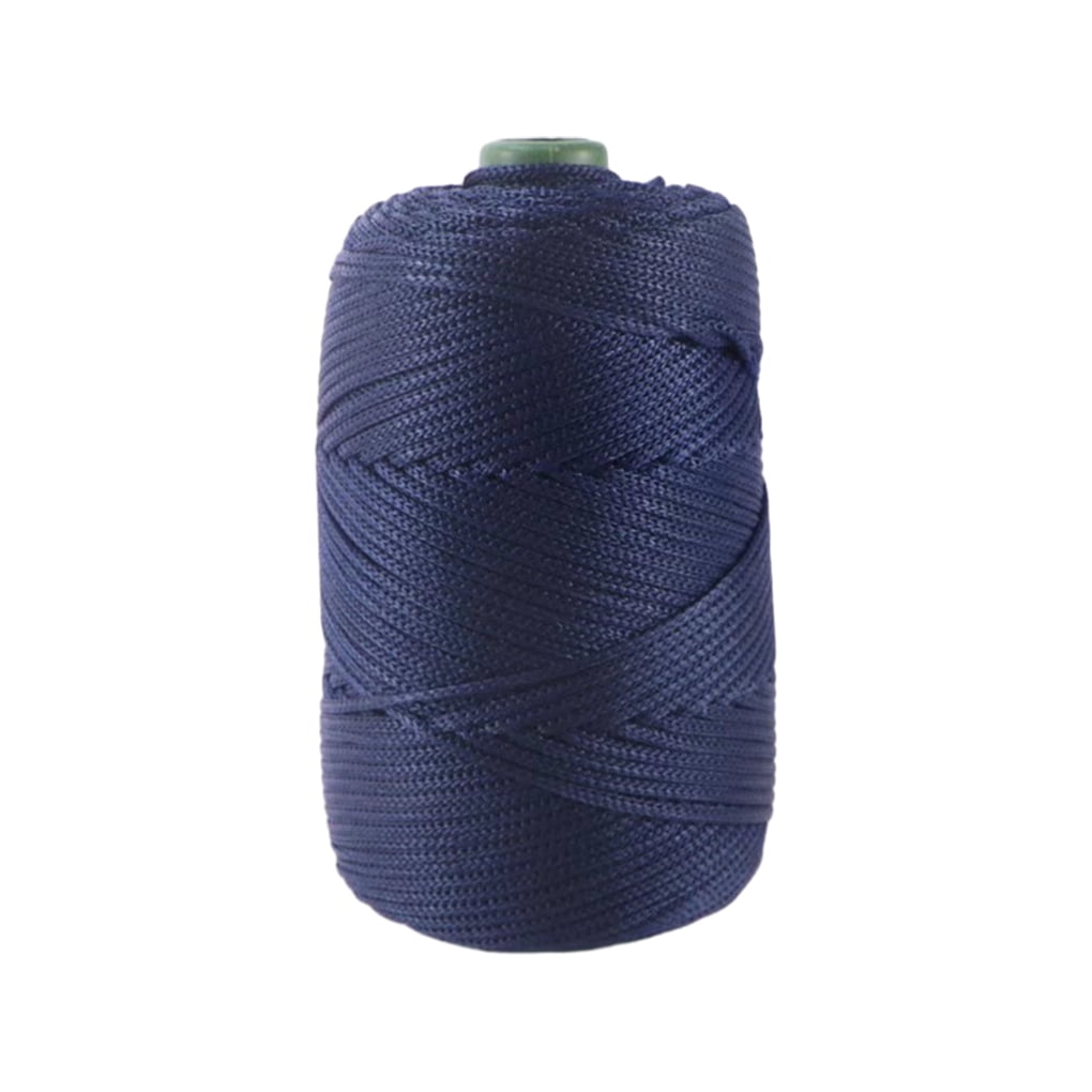 Gratying Ice Rope For Various DIY Handcrafts Safe Ingredients Strong ...