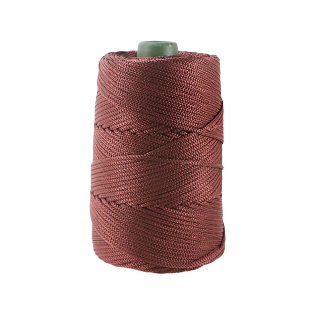 Gratying Ice Rope For Various DIY Handcrafts Safe Ingredients Strong ...