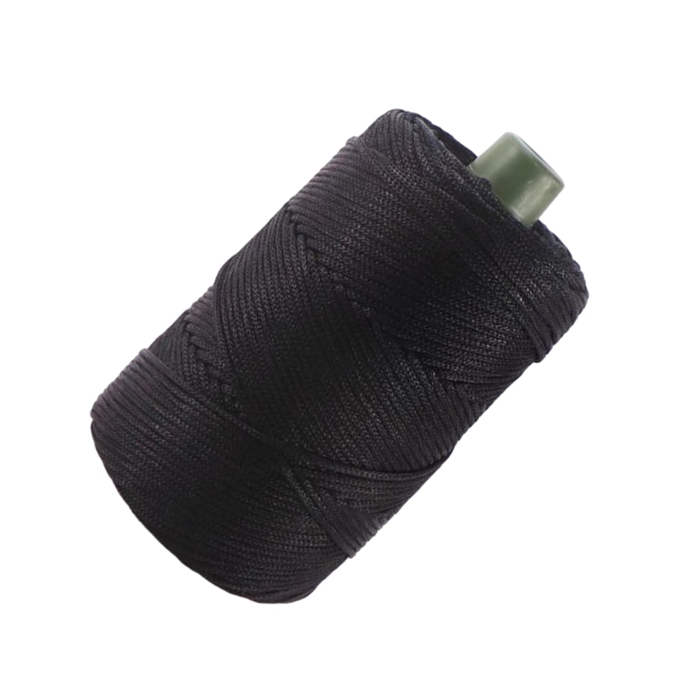 Gratying Ice Rope For Various DIY Handcrafts Safe Ingredients Strong ...