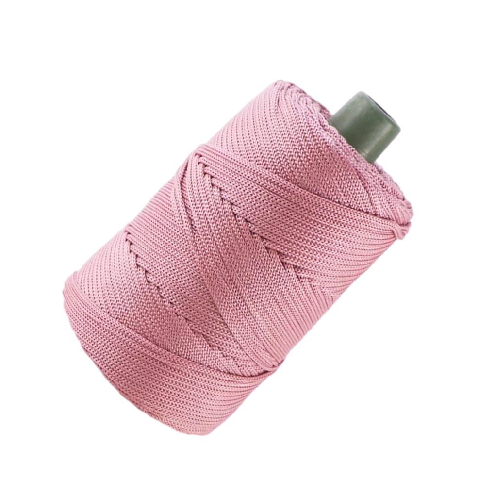 Gratying Ice Rope For Various DIY Handcrafts Safe Ingredients Strong ...