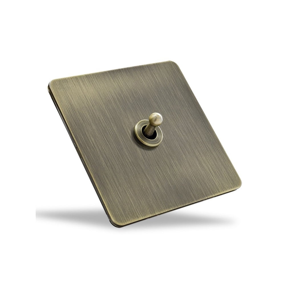 Gratying Lamp Control Panel Modified Component Lighting Fittings Light ...