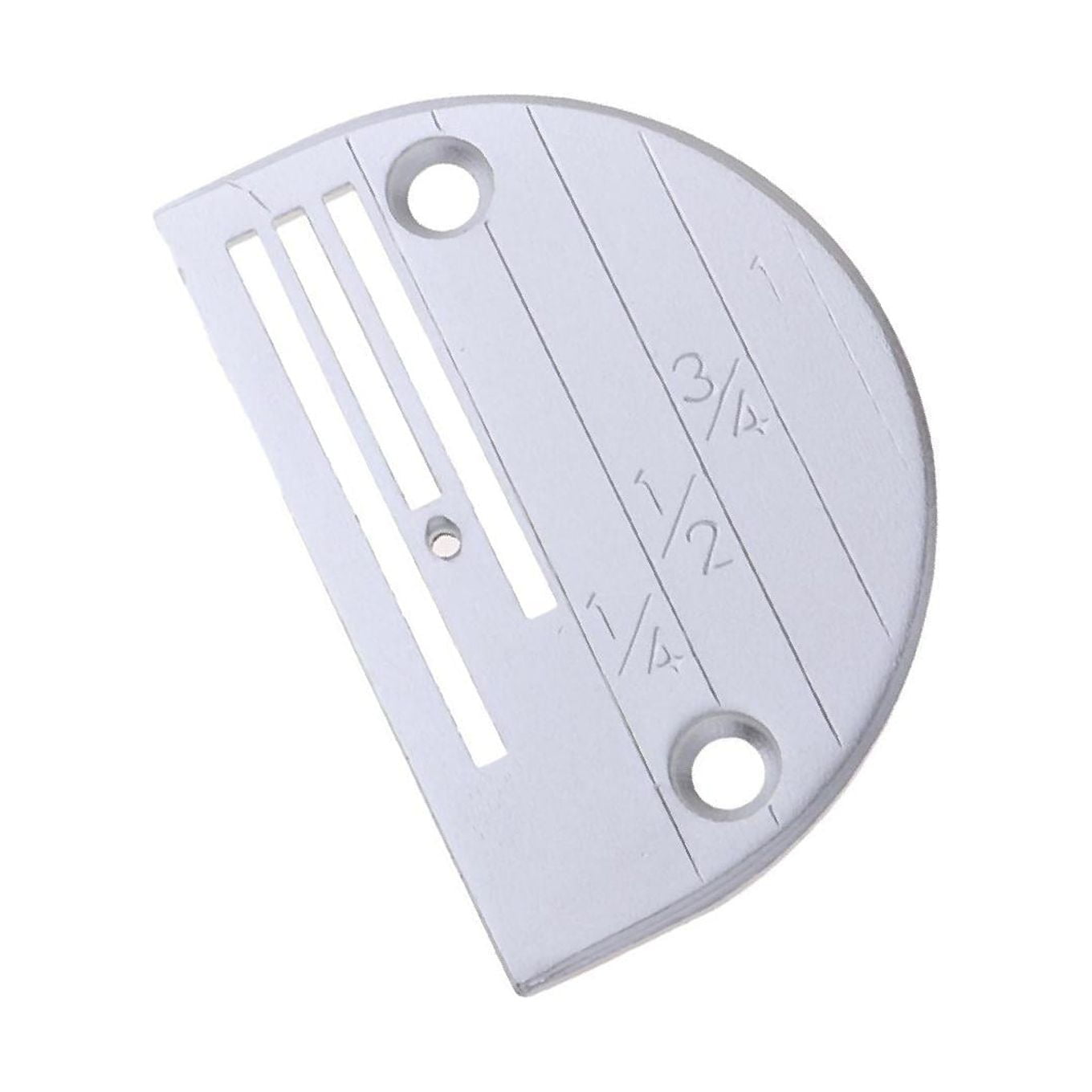 Gratying Metal B Type Feed Dog Plate for Industrail Single Needle ...