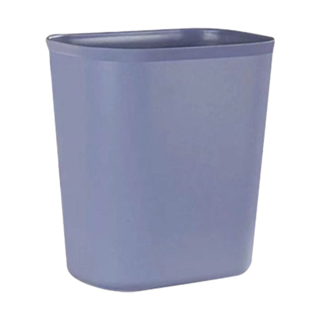 Gratying PP Hotel Flame-resistant Garbage Bin With 100KG Load-bearing ...