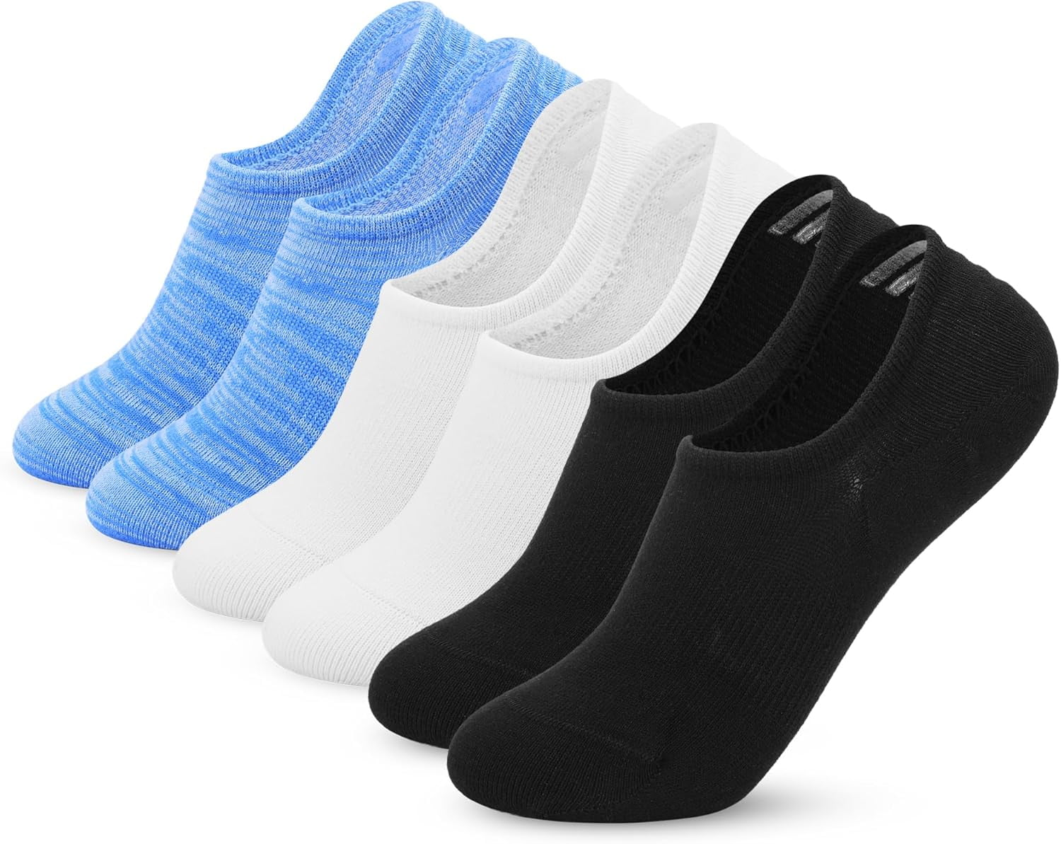 Gratying Pizza Roller Docker Rolling Pins for Pie Crusts Bread Kitchen ...