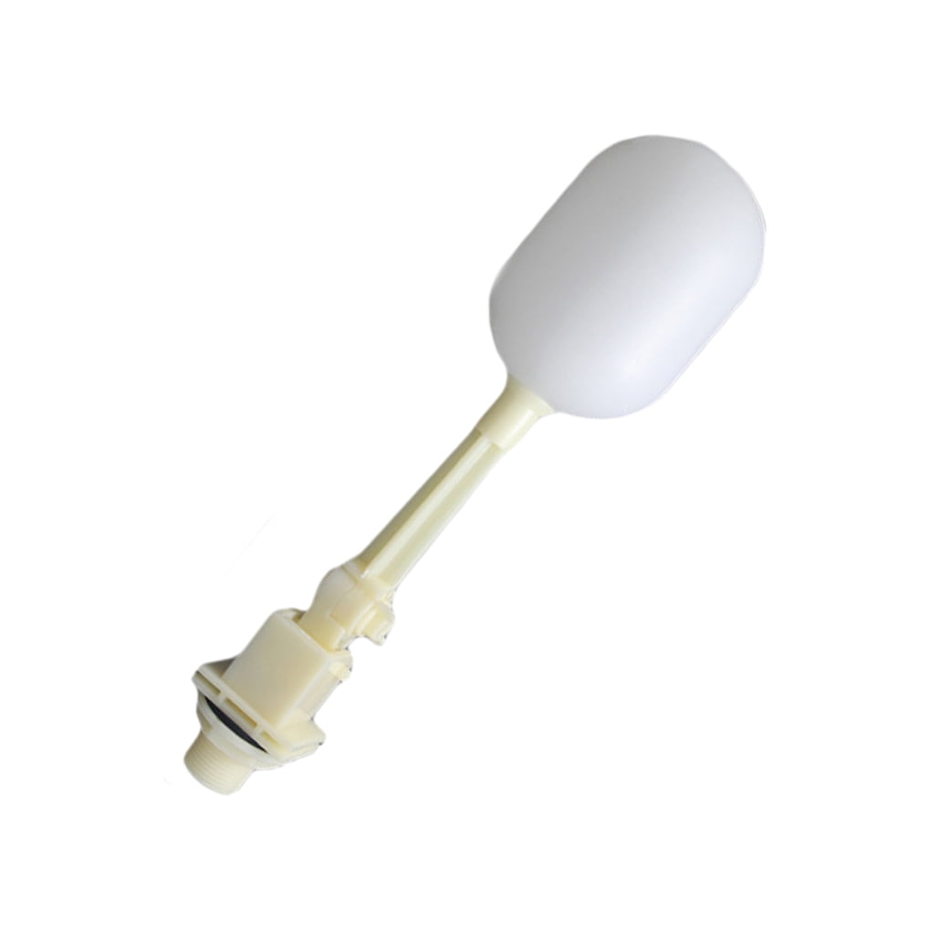 Gratying Plastic Excellent Sensitivity And Reliability Float Valve For ...