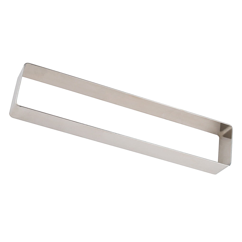 Gratying Premium Stainless Steel Cake Cutter Mold Easy And Practical ...