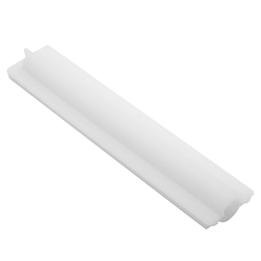 Gratying Silica Gel Mold Cakes Into Various Shapes Non Stick Cake Mold ...