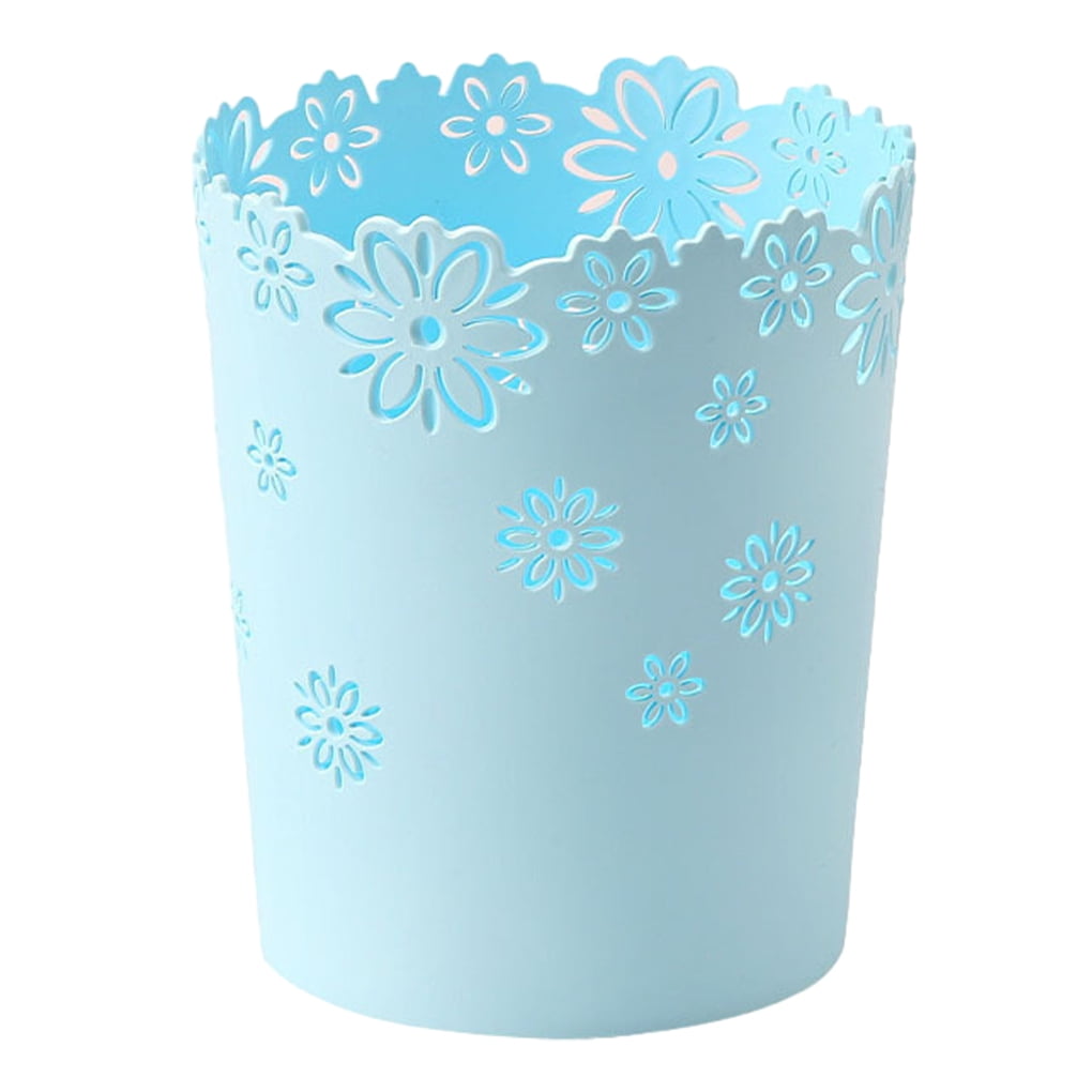 Gratying Super Thick Storage Bucket Multiple Specifications And Colors ...