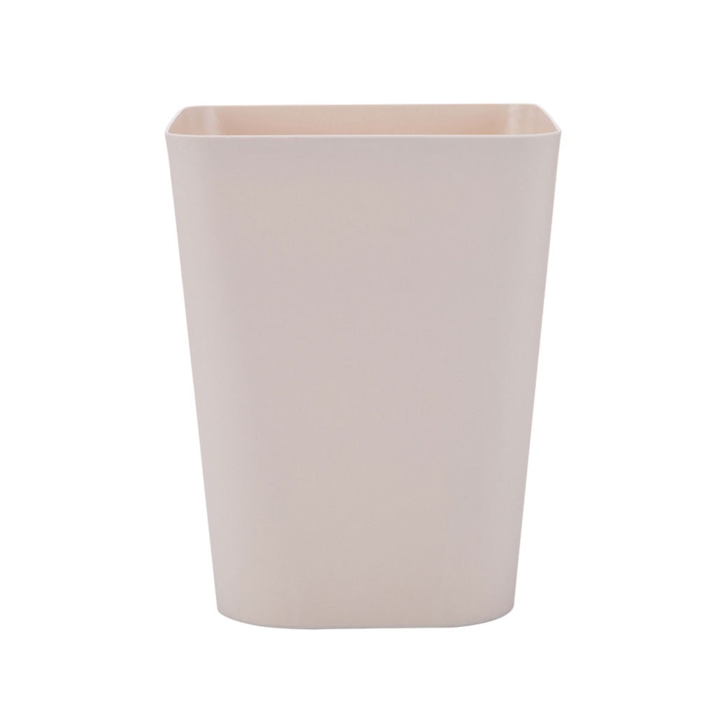 Gratying Trash Can - Environmentally Friendly And Odor Resistant Waste ...