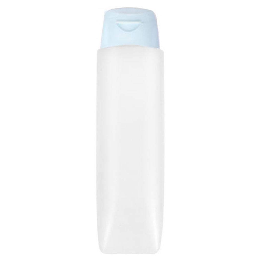 Gratying Travel Squeeze Bottle Portable Toothpaste Dispensing Container ...