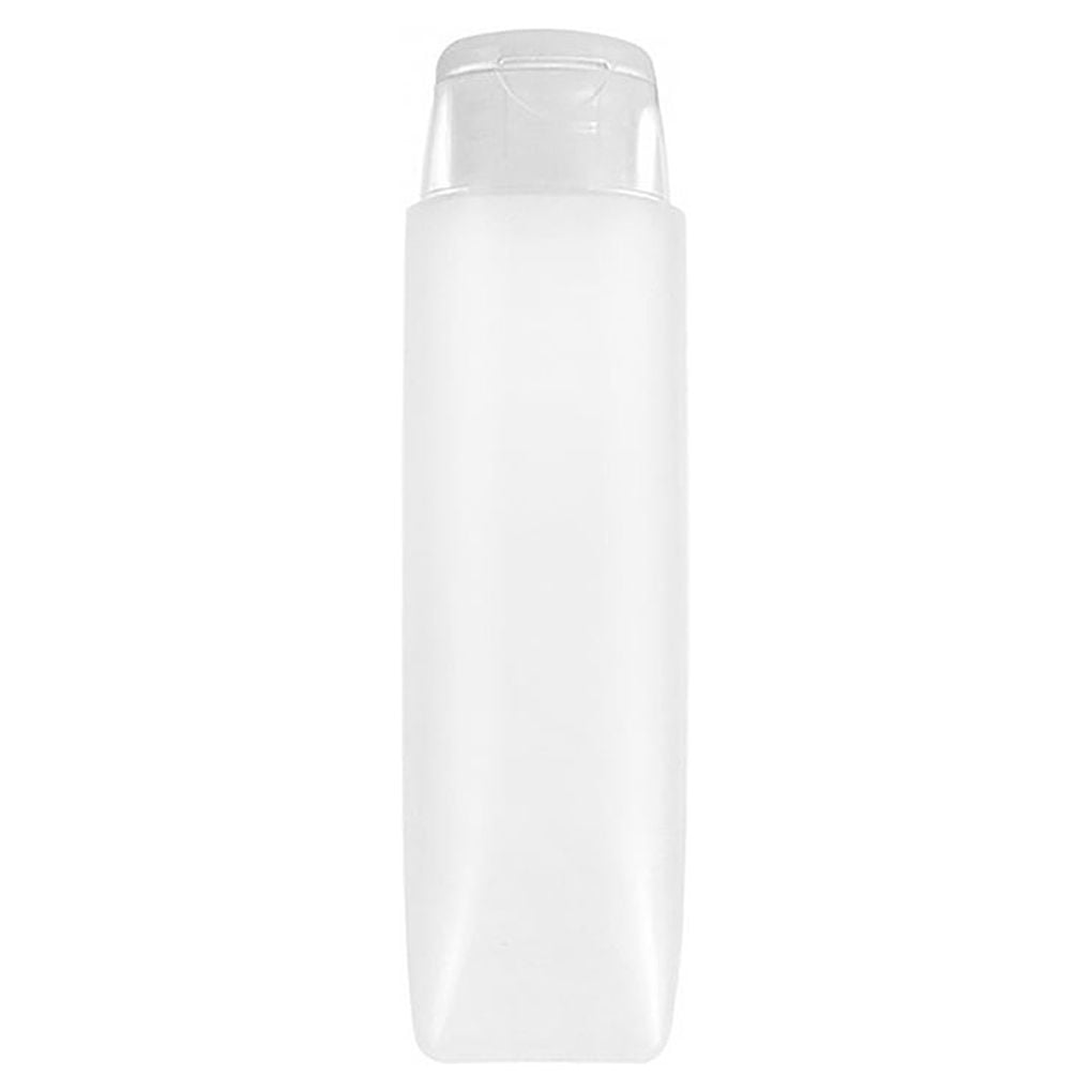Gratying Travel Squeeze Bottle Portable Toothpaste Dispensing Container ...