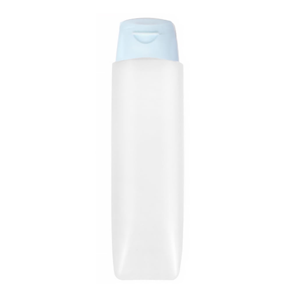 Gratying Travel Squeeze Bottle Portable Toothpaste Dispensing Container ...