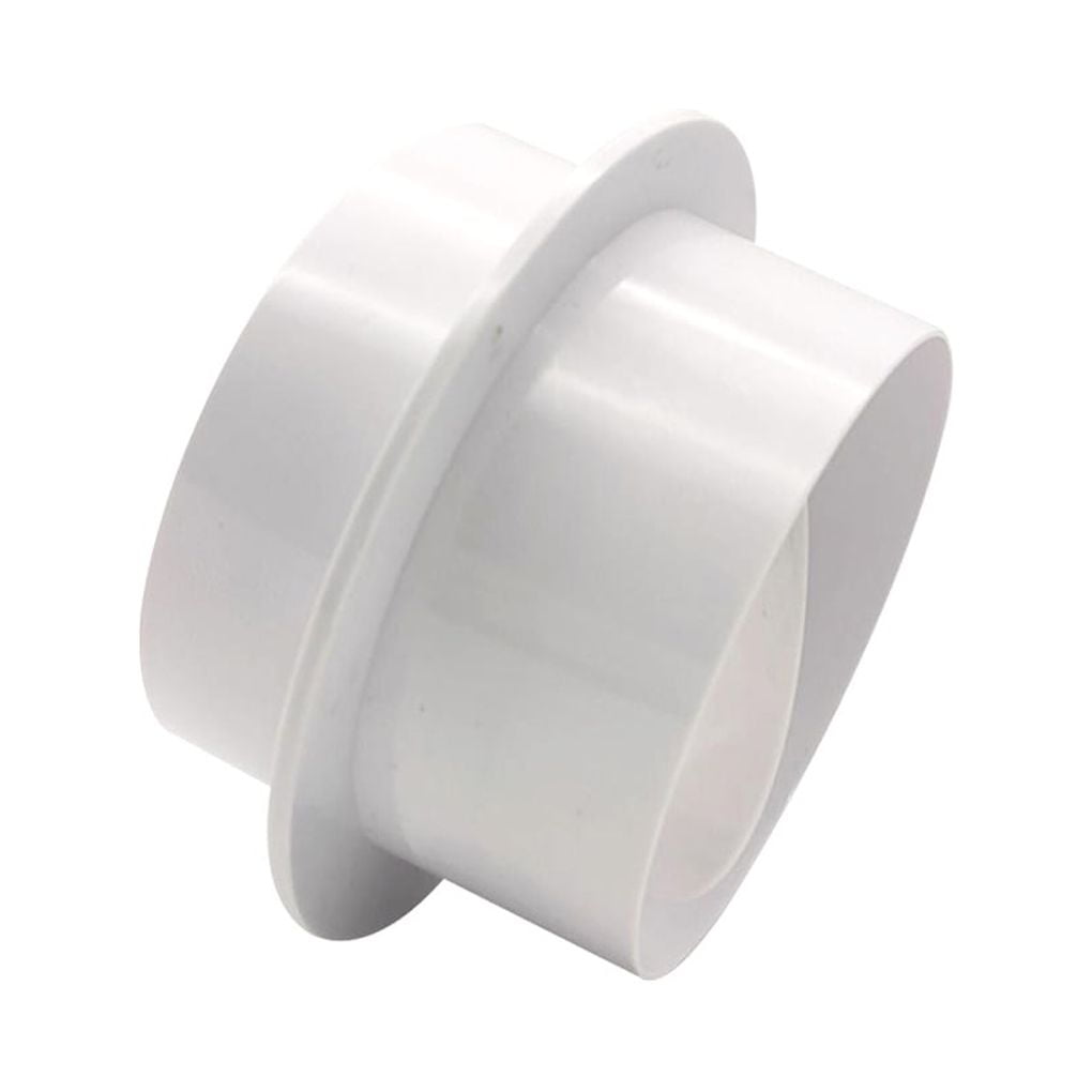 Gratying White Convenient Ventilation Check Valve Pressure Relief And ...