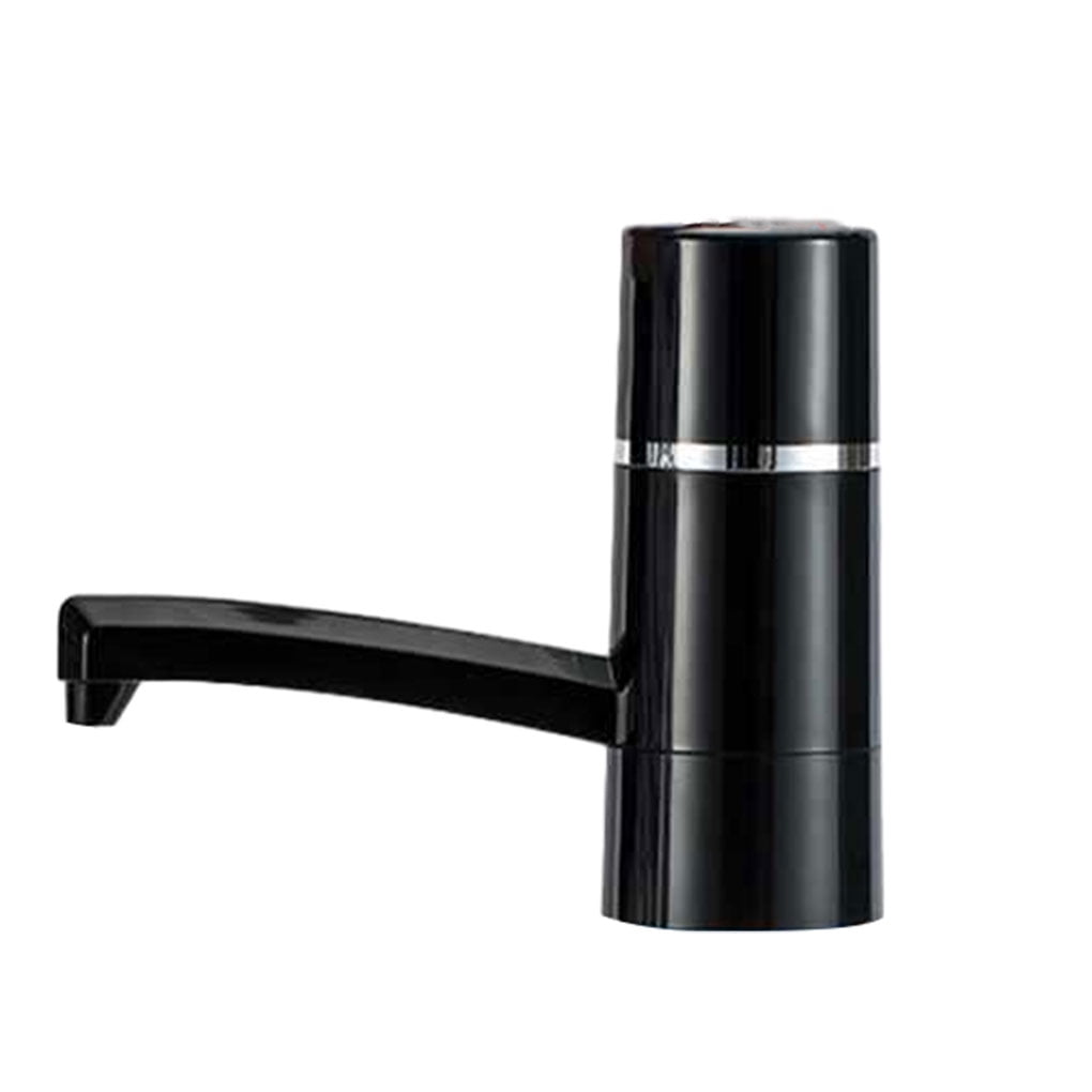 Gratying Widely Water Pump - Anywhere Water ABS Water Bottle Pump ...