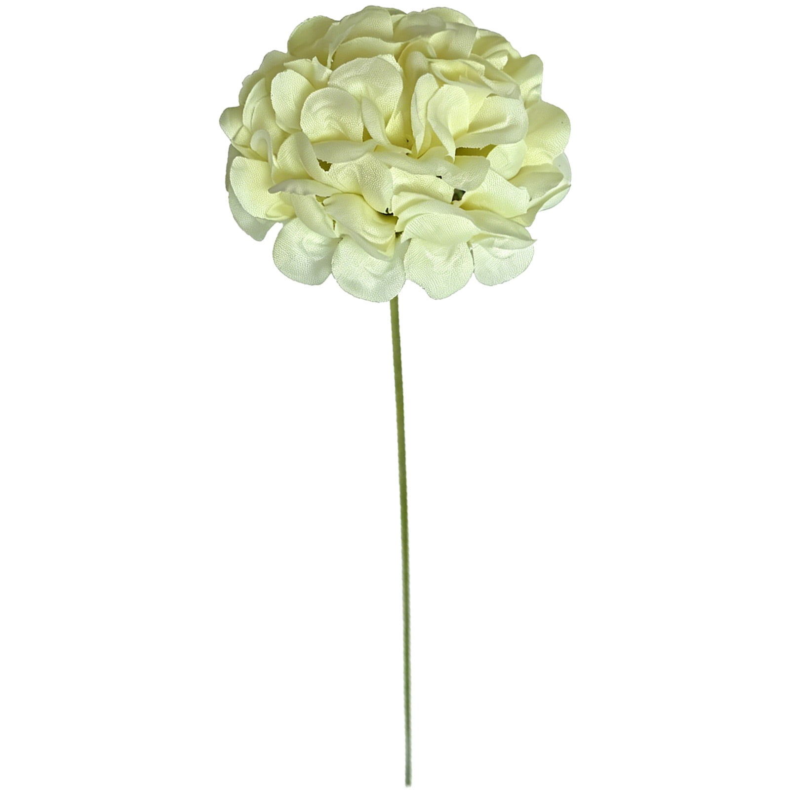 Grave Decorations Outdoor, $10 Wholesale Lots, Memorial Flowers For ...