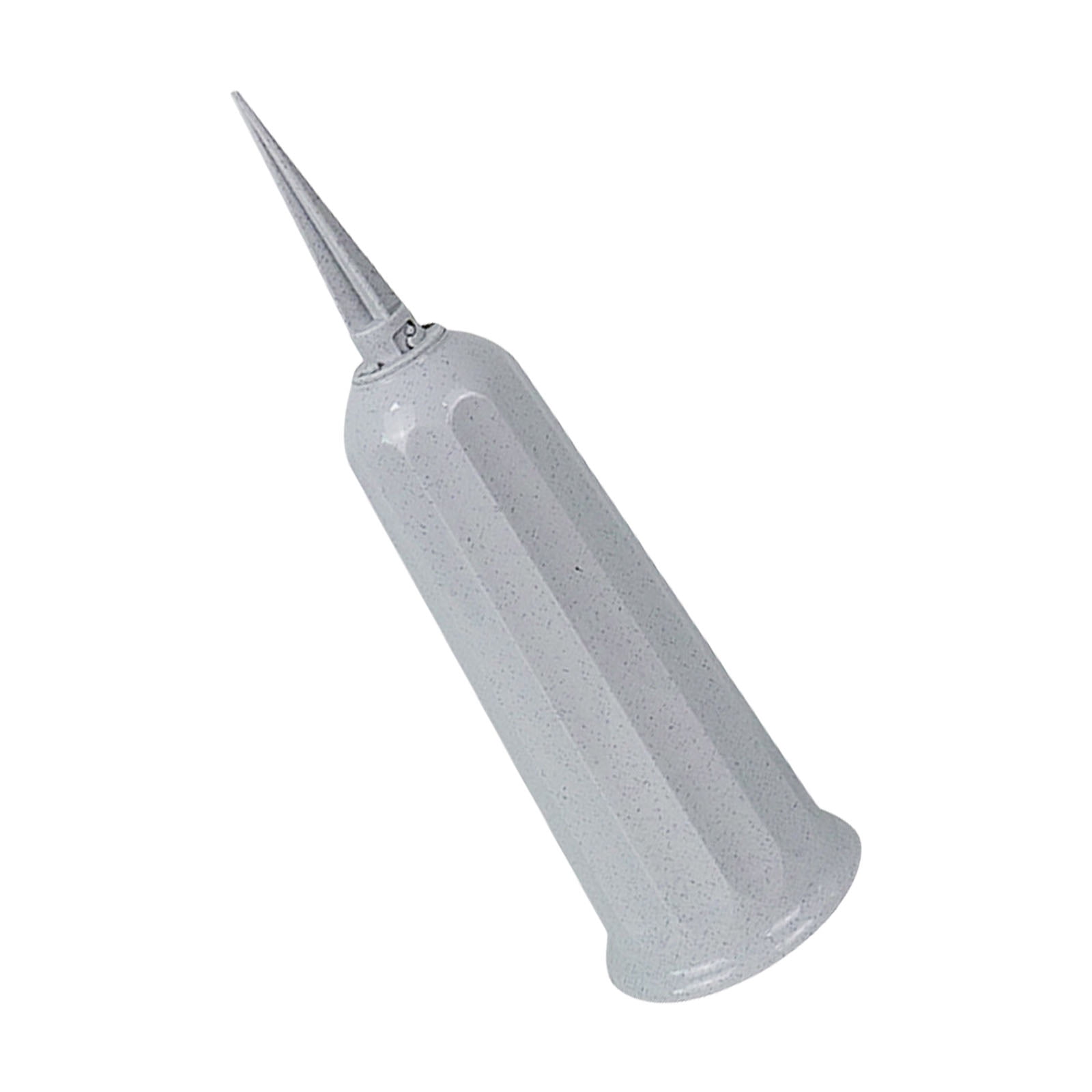 Grave Vases with Spikes Elegant Plastic Memorial Flower Holder for ...