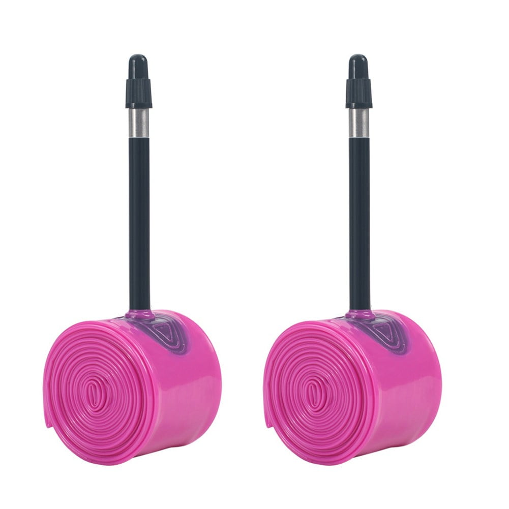 Gravel Bike C Gravel Bike C Road Bike X C Resistant To High And Low Temperatures - Walmart ...