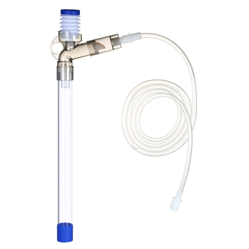 Gravel Cleaner,Cleaner Sand With 3ft Soft And Water Clamp Soft And ...