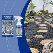 HI Kellogg Garden Organics- 2CF Gromulch Planting Mix & Mulch - Walmart.com