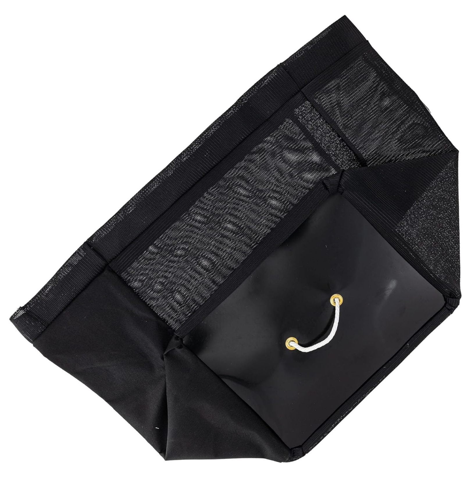 Gravely BAG- MESH XL BAGGER 03370700 - Walmart.com