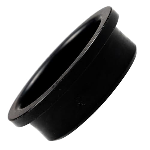 Gravely Fuel Gauge Grommet 07500034 - Walmart.com