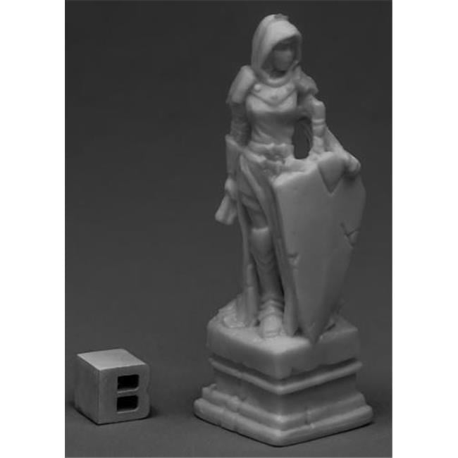 Gravestone of Protection Bone Figure - Walmart.com