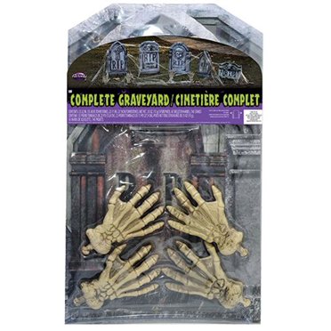 Seasons Brand Life Size Prop Decor - Alien Skeleton Halloween ...