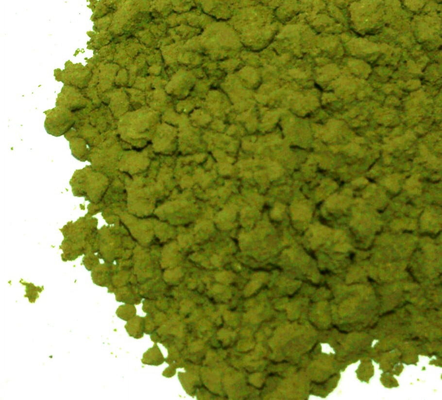 Graviola Soursop Leaf Powder - Walmart.com