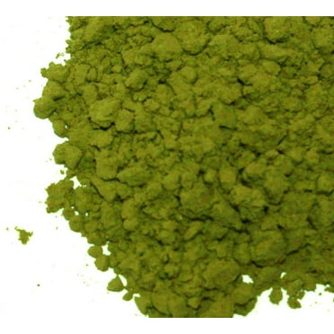Omura ORGANIC SOURSOP Guanabana Graviola For TEA 200 LEAVES - Walmart.com