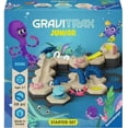 Gravitrax Junior Ocean Starter Set - Walmart.com