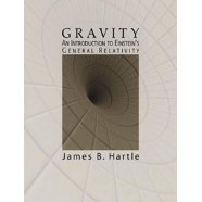 Great Works that Shape our World: Quantum Theory (Hardcover) - Walmart.com