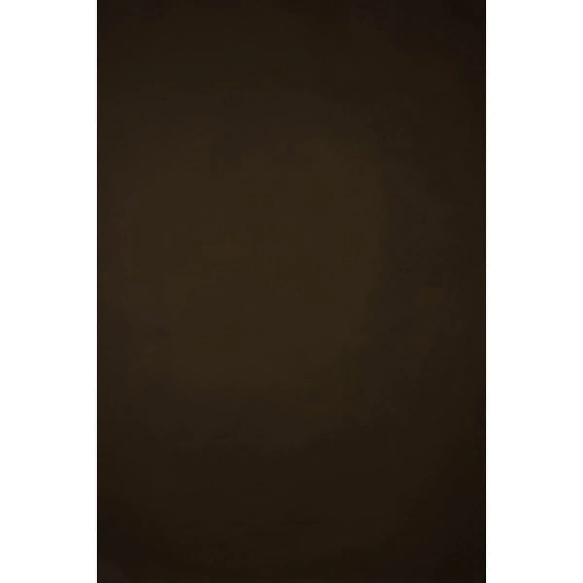 Gravity Backdrops Hand Painted Classic Collection Canvas Low Texture ...