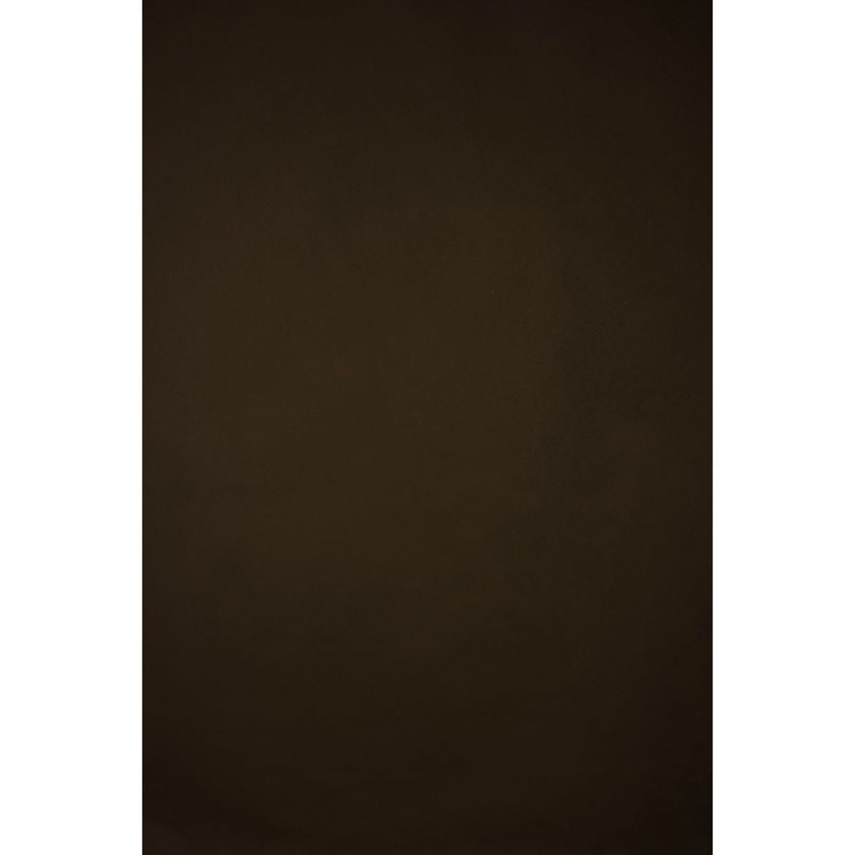 Gravity Backdrops Hand Painted Classic Collection Canvas Low Texture ...