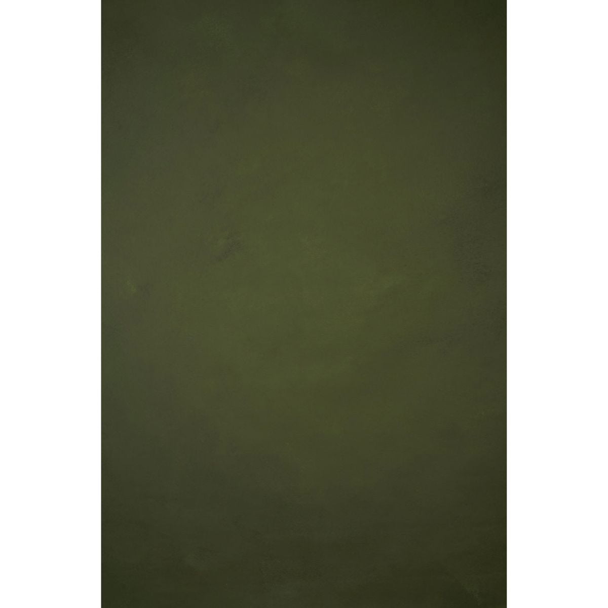 Gravity Backdrops Hand Painted Classic Collection Canvas Low Texture ...