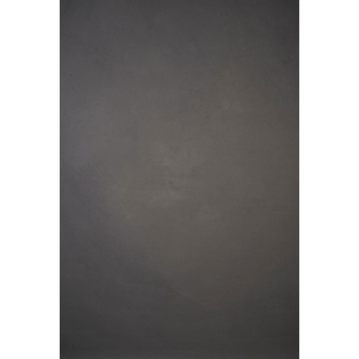 Gravity Backdrops Hand Painted Classic Collection Canvas Low Texture ...
