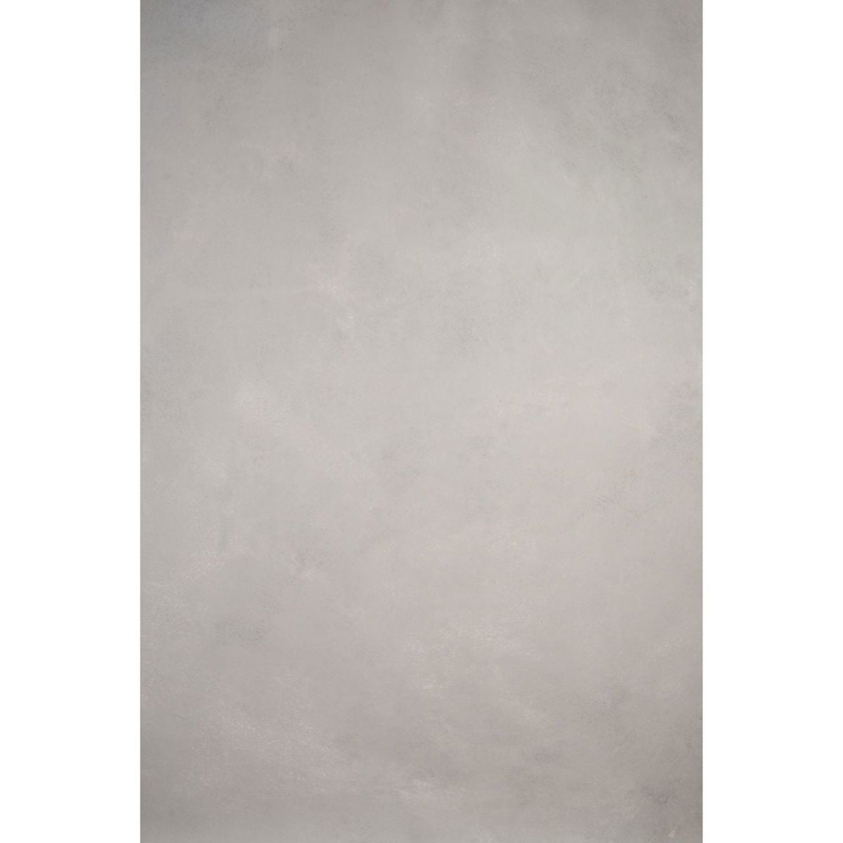 Gravity Backdrops Hand Painted Classic Collection Canvas Low Texture ...
